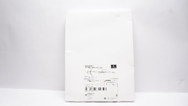 St. Jude Medical 408296 Procure Endomyocardial Biopsy Forceps 7F x 50c ...