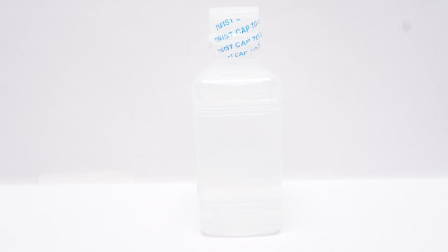 Baxter 2F7113 Sterile Water for Irrigation USP 500mL – Imedicsales