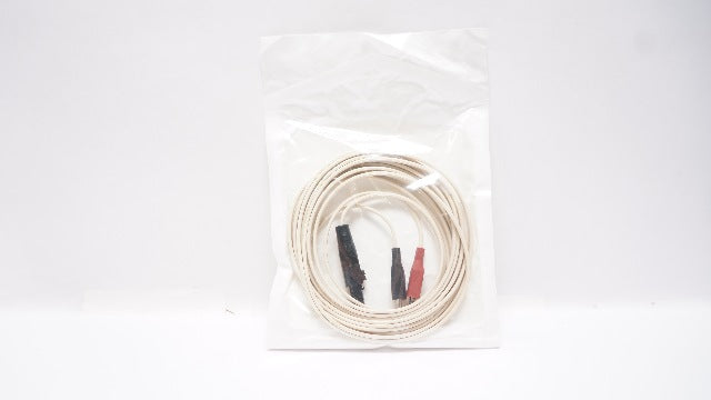 Medtronic 5833SL Disposable Surgical Cable 12 ft. (x) – Imedicsales