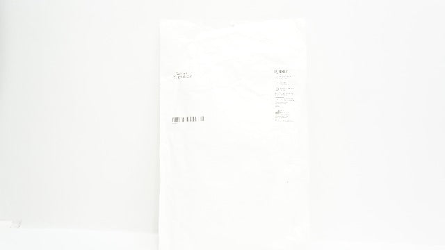 Boston Scientific M001207020 AccuStick II, Introducer System 21Ga x 15 ...