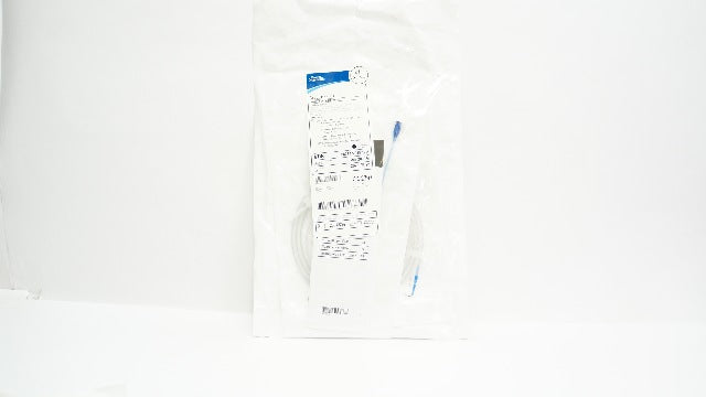 Boston Scientific M001207020 AccuStick II, Introducer System 21Ga x 15 ...