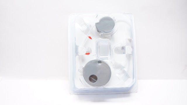 Misonix 120-31-10R1 Nexus SonicOne O.R. Cylindrical Probe & Tubeset (x ...