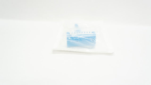 Merline DYND70836 Shave Prep Razor W/Fixed Head – Imedicsales