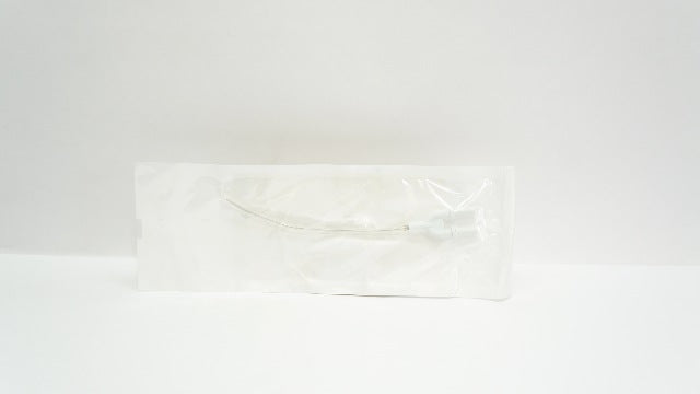 Integra 205115 Extended Tip Applicator 15cm (x) – Imedicsales