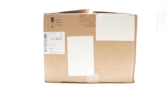 Smiths Medical 4824-20 Portex Lumbar Puncture Tray Adult 20G Quincke ...