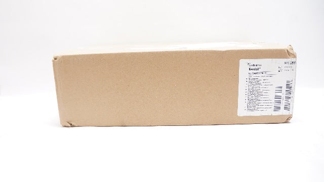 Cardinal Health 22933 Kendall 93e Series Radiolucent Foam Electrodes ...