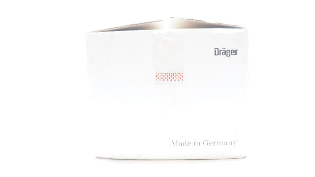 Dräger MX00004 CLIC Absorber 800+ - Case of 6 – Imedicsales
