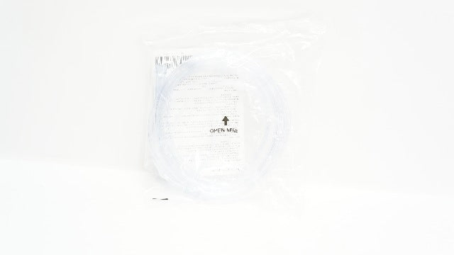Henry Schein 900-7035 Adult Nasal Cannula Regular Tips – Imedicsales
