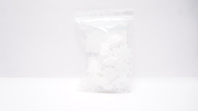 Hologic FLT-010 Fluent Fluid Management System (x) - Pack of 10 ...