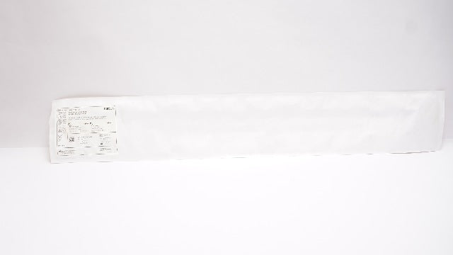 Natus Medical – Imedicsales