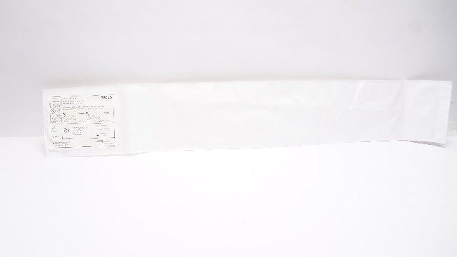 Natus Medical NT901118 Peritoneal Introducer Sheath 18inch (x ...