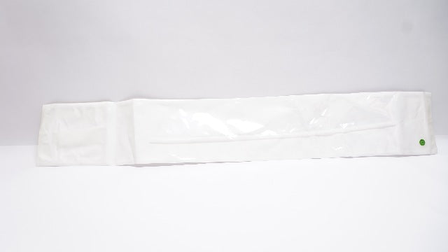 Natus Medical NT901118 Peritoneal Introducer Sheath 18inch (x ...