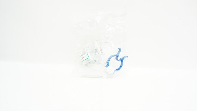 Mercury Medical 10-34003 NIFometer Negative Inspiratory Force Meter ...