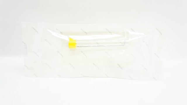 Medtronic 75BA20 Midas Rex Legend 7.5cm, 2mm Ball Fluted – Imedicsales