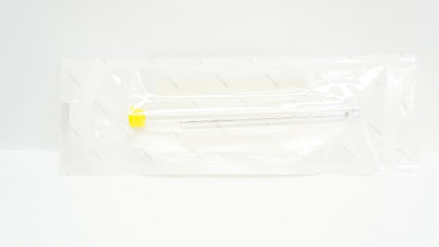 Medtronic 14BA50D Midas Rex Dissecting Tool Legend 14cm, 5mm Ball Diam ...