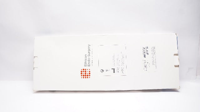 Ethicon NSLG2C35 Enseal Laparoscopic Tissue Sealer G2, Curved Jaw, 5mm ...