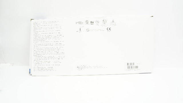 Covidien ABSTACK20S AbsorbaTack Fixation Device, Short 5mm (x ...