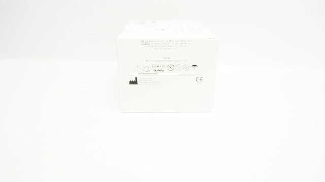 Intuitive Surgical 478161 Da Vinci Xi Single-Site Cannula Seal 5-10mm ...