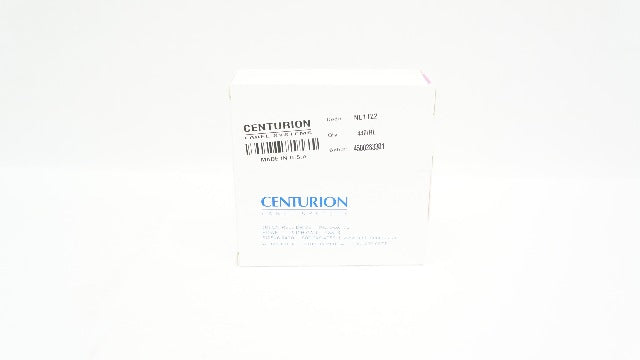 Centurion NL1122 Label Systems - Box of 440 – Imedicsales