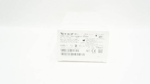 Codman 16-1055 Disposable Scott Ventricular Cannula 8Fr - Box of 5 ...