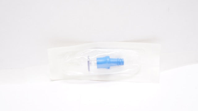 ICU Medical 12007 Clave Connector (x) – Imedicsales