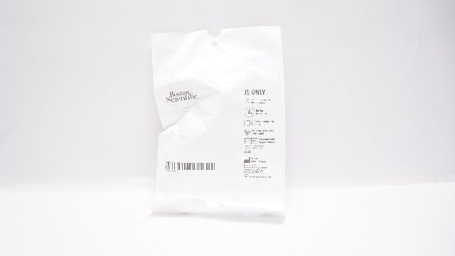 Boston Scientific 4510 AutoCap RX Integrated Biopsy Cap & Guidewire Lo ...