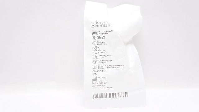 Boston Scientific 4526 RX Locking Device and Biopsy Cap – Imedicsales