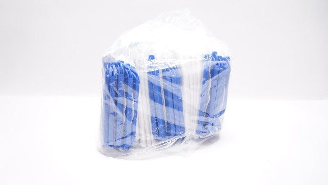 Cardinal Health V11400-100 NOVAPLUS Ice Bag Small With Ties - Pack of ...
