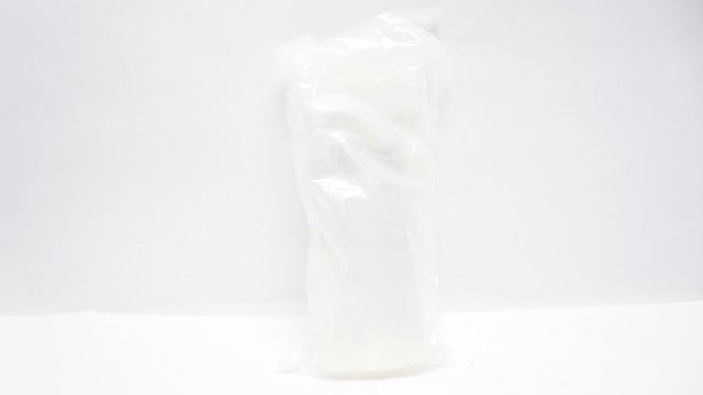 Baxter 2B2544 Plasma-Lyte A injection PH 7.4 1000ml – Imedicsales