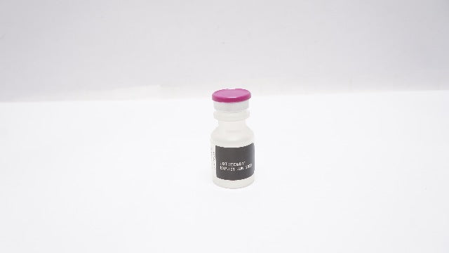 Hospira PAA128038 Sterile Water for Injection, USP 10mL (x) – Imedicsales