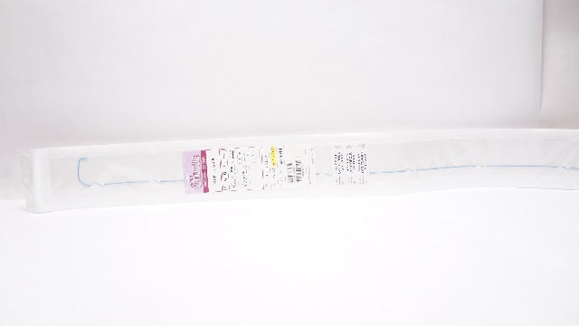 Terumo RH*5TIG211A Radiofocus Optitorque Angiographic Cath.Radial TIG ...