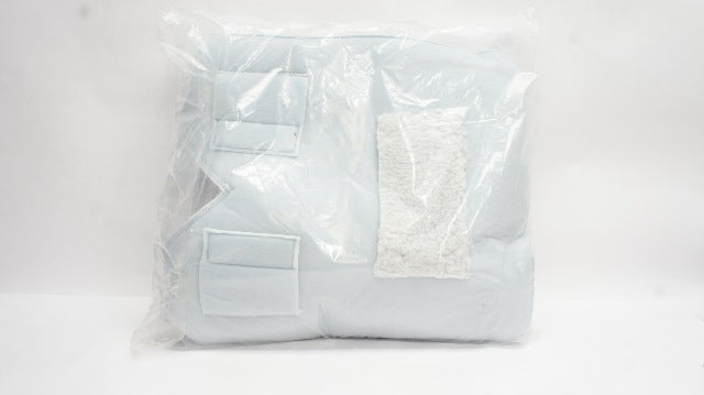 DJO OptiFlex Chattanooga Knee CPM Patient Softgoods Kit – Imedicsales