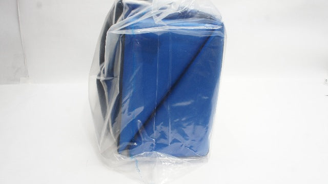 Stryker R99152B Sage Prevalon Turn and Position System 2.0 30Degree Bo ...