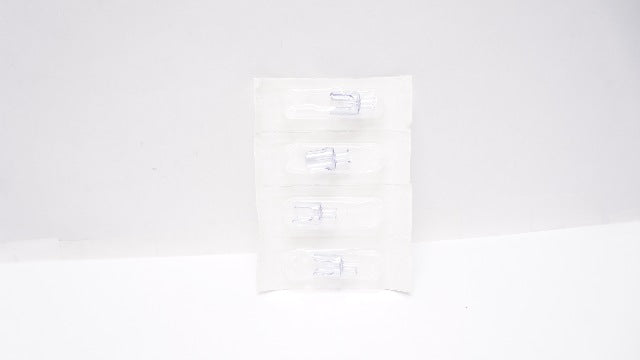 Edwards Lifesciences VMP400 VAMP Ndleless Shielded Cannula (x) - Lot o ...