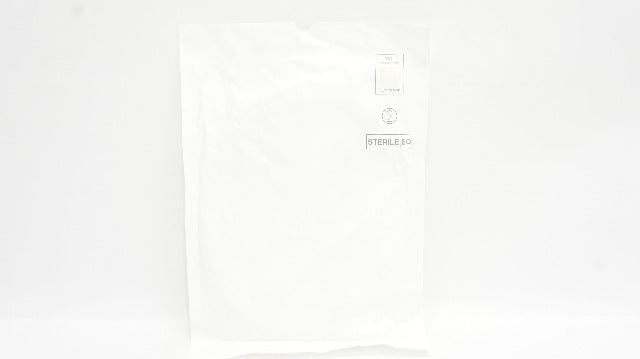 Diversatek 1180-11 Lasso Polypectomy Snare 230cm – Imedicsales