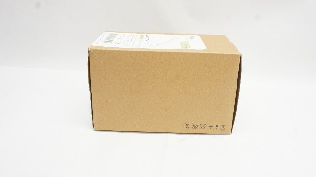 Masimo 3858 LNCS Adult/Pediatric Disposable Transflectance Sensor>10kg ...