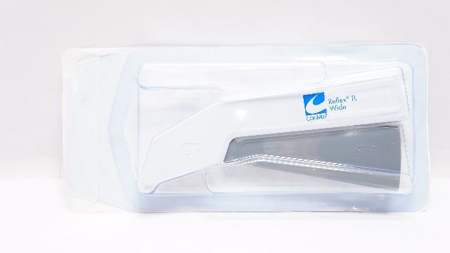 CONMED 8735 Reflex TL Skin Stapler With Tissue Lift, 35 Wide – Imedicsales