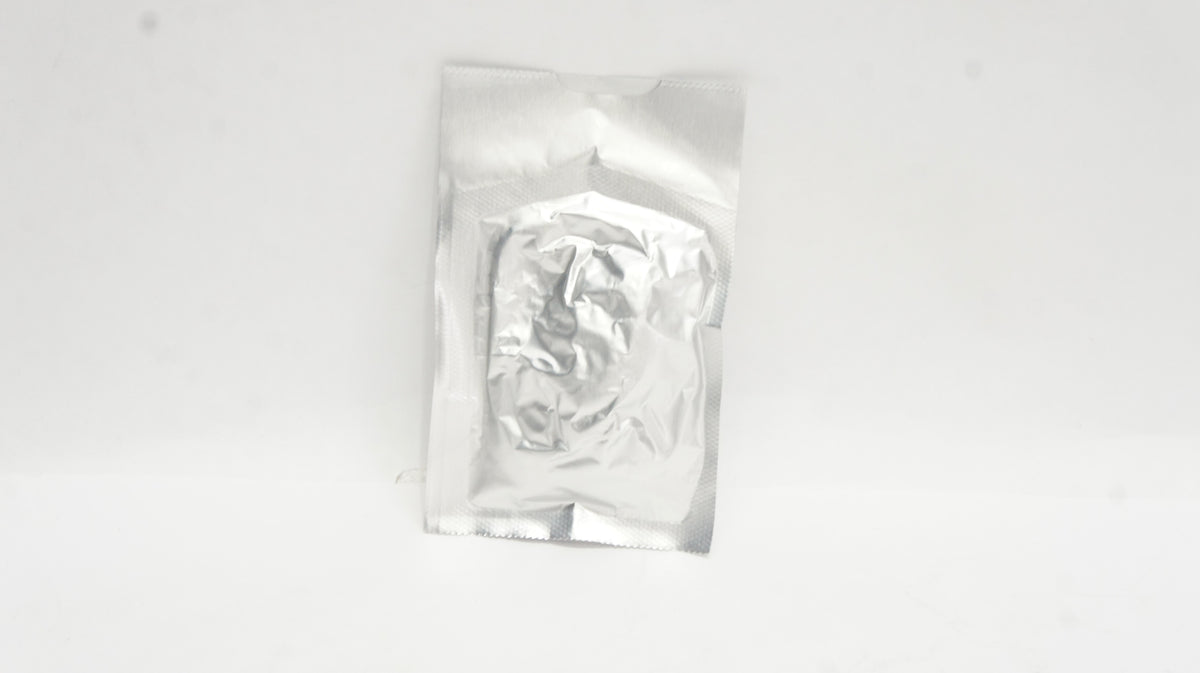 Baxter 5C4466P MiniCap with Povidone-Iodine Solution (x) – Imedicsales