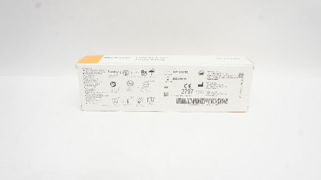 Medtronic H1-14550 HawkOne Cutter Driver – Imedicsales