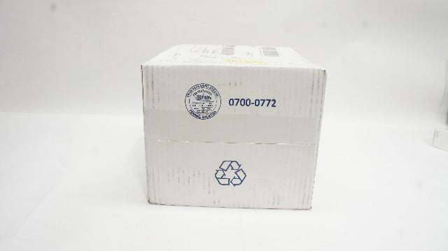 Verathon Medical 0270-0939 GlideScope Spectrum LoPro S4 (x) - Box of 1 ...