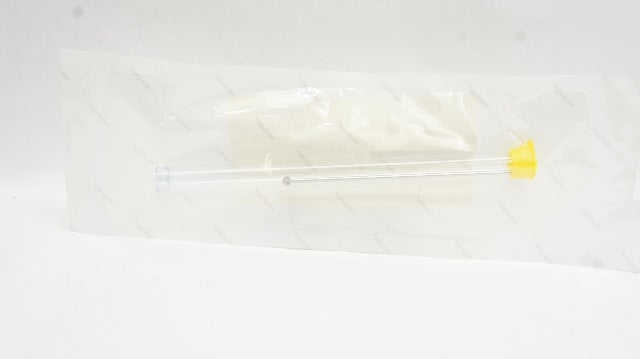 Medtronic 12BA50 Midas Rex Legend, Ball Fluted 12cm x 5mm (x) – Imedicsales