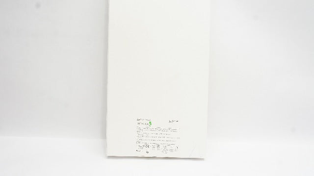 Integra INS9020 LimiTorr Extrenal CSF Drainage & Monitoring System (x ...