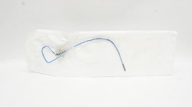 Teleflex 170120 Rusch Slick Set Endotracheal Tube and Stylet Set 2.0ID ...