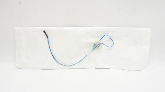 Teleflex 170125 Rusch Slick Set Endotracheal Tube and Stylet Set 2.5ID ...