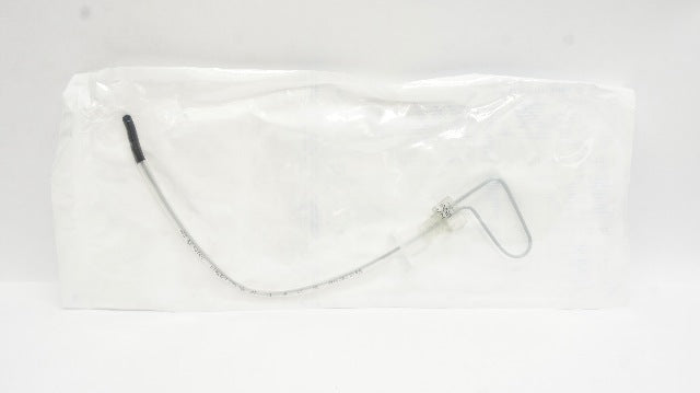 Teleflex 170145 Rusch Slick Set Endotracheal Tube and Stylet Set 4.5ID ...