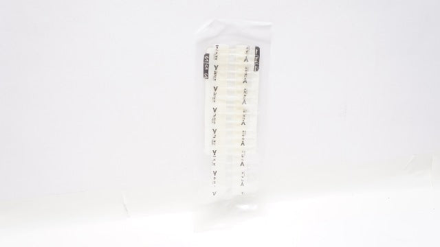 ZipLine PS1160 Zip 16 Surgical Skin Closure Device 16cm (x) – Imedicsales