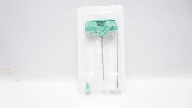 HS Hospital Service TRAPJ1110 Trapsystem Bone Marrow Biopsy Set 11G x ...