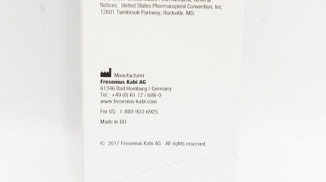 Fresenius Kabi 4C2160 Fenwal Blood Component Recipient Set Blood Filte ...