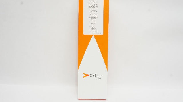 ZipLine PS1241 Zip DS Dressing Shield - Box of 5 (x) – Imedicsales