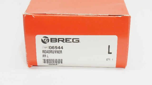 Breg 06944 Roadrunner L – Imedicsales